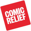 Red Noses – Red Nose Day 2026 – Comic Relief Shop