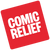Top Products – Red Nose Day 2026 – Comic Relief Shop