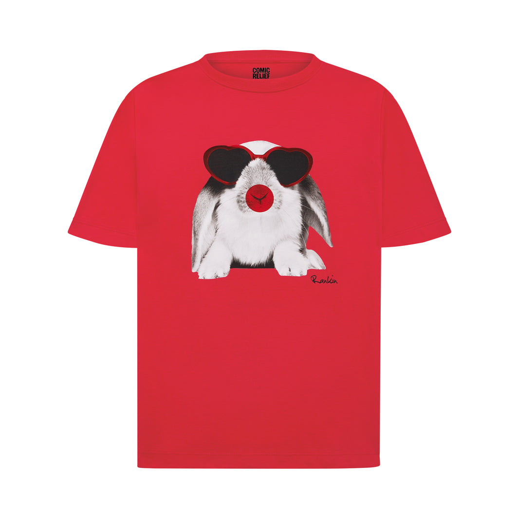 Comic Relief Shop