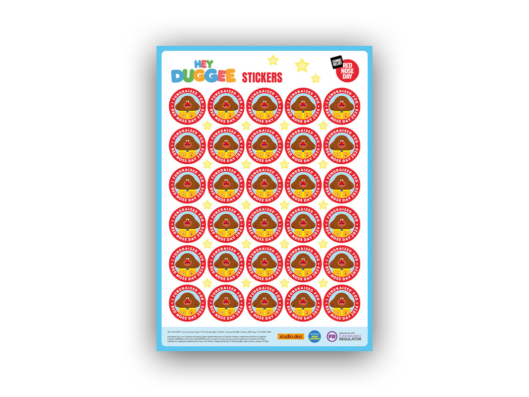 All Products – Red Nose Day 2026 – Comic Relief Shop